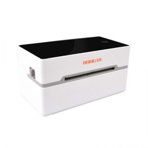 IMPRESORA TERMICA RONGTA RP311 – Multirrollos de Costa Rica