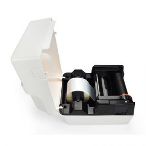 Punto de Venta – Página 2 – Multirrollos de Costa Rica